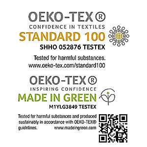 Belleville Sherpa Fleece Blanket Light Grey Throw Size 50 x 60 inches for Dorm Couch Bed Pet Soft Cozy Warm Thick Fuzzy Blankets for Fall Winter All Season