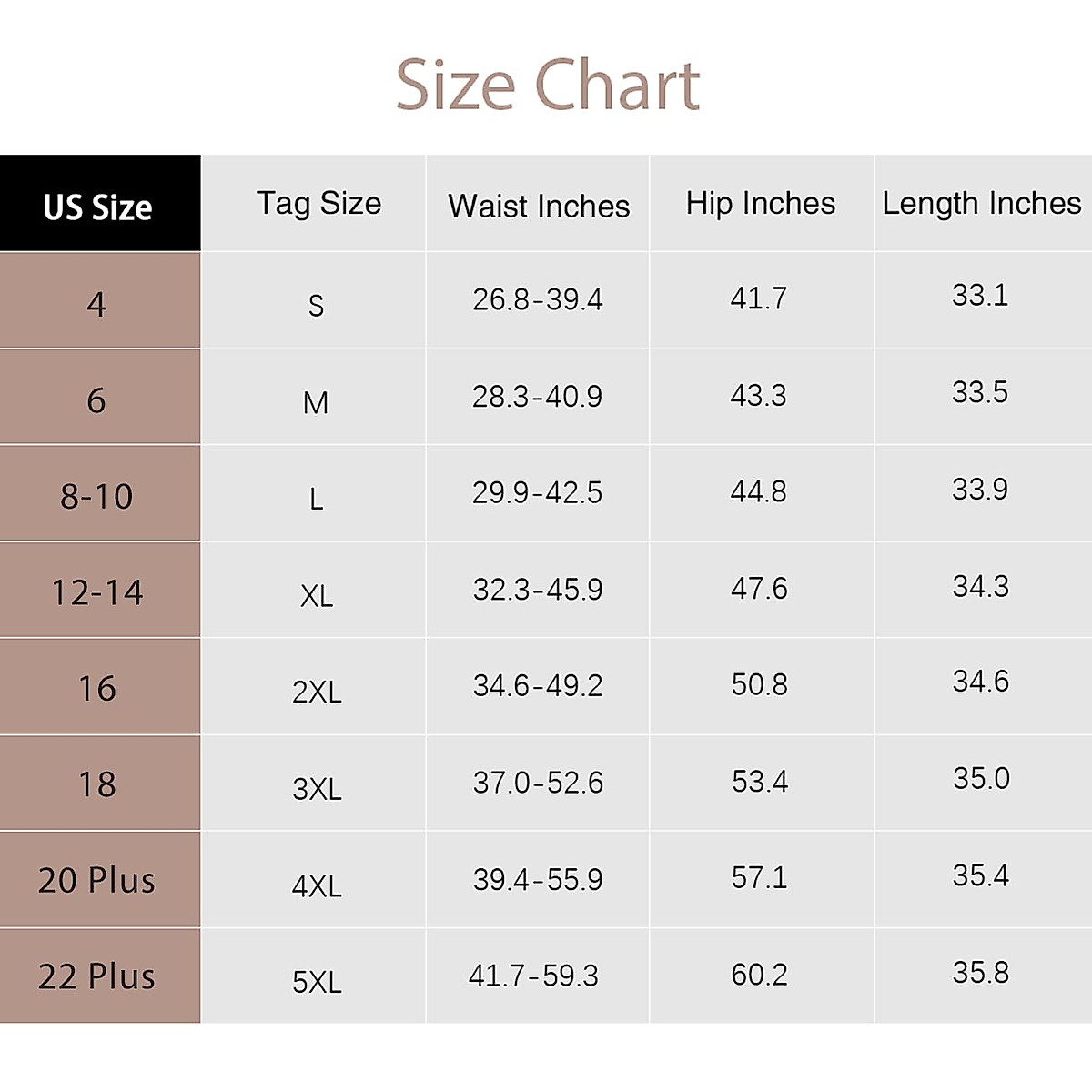 ECUPPER Womens Cotton Cropped Pants Loose Fit Wide Leg Capri Casual Plus Size Elastic Waist Trousers Gray S