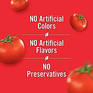 Chef Boyardee Mini Ravioli, 15 oz, 4 Pack