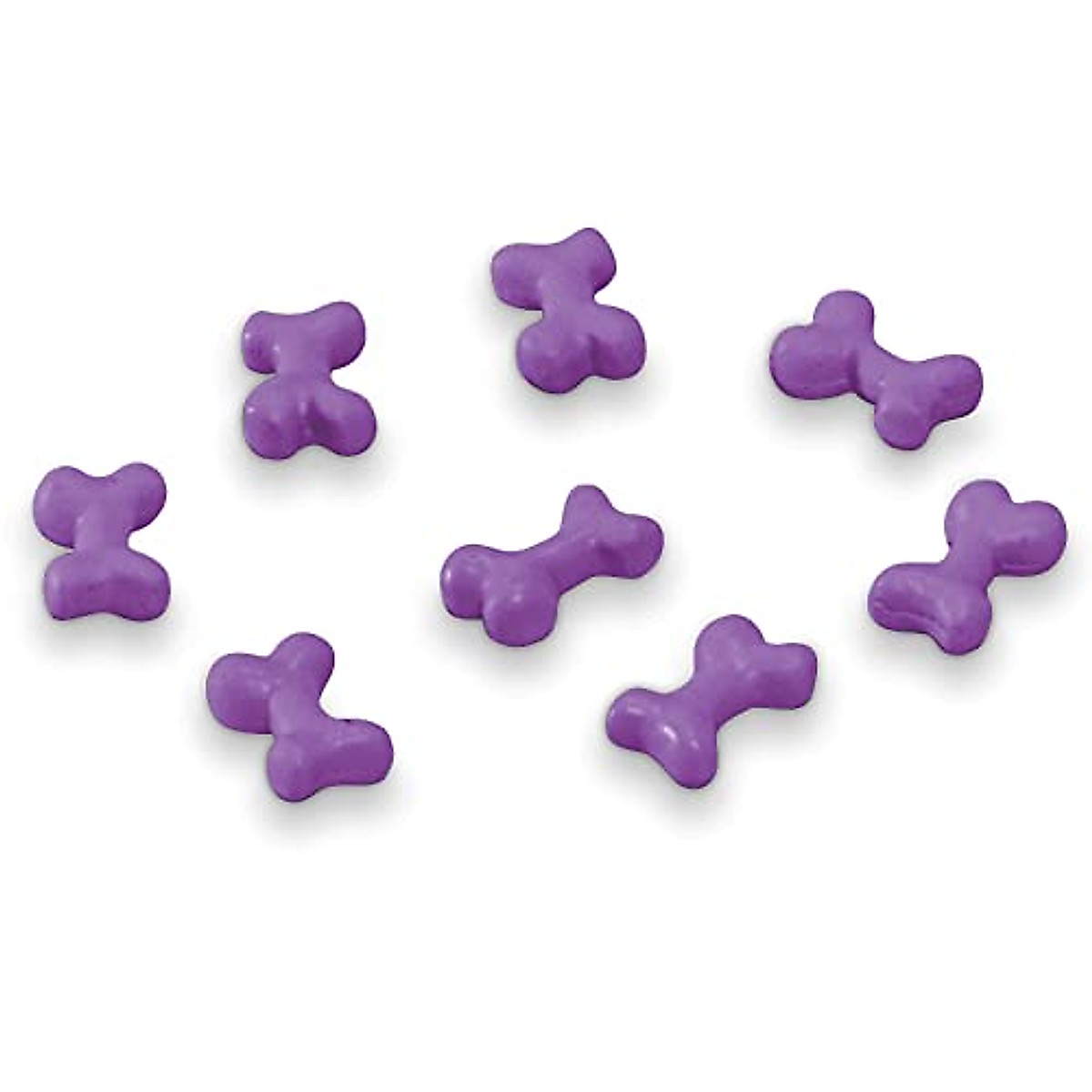 Play-Doh Slime Dino Crew Lava Bones Island Volcano Playset with HydroGlitz Eggs and Mix-ins, Dinosaur Toy for Kids 4 Years and Up, Non-Toxic