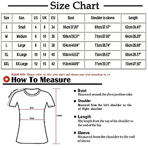 Valentines Outfits for Women Happy New Year Cards Shirts Stocking Stuffers for Teens Gift for 20 Year Old Male White