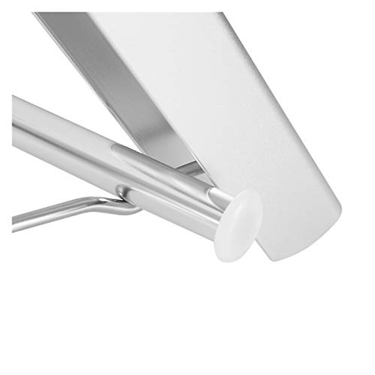 Clothes Airer Folding Drying Rack Portable Folding Clothes Hanger Hotel Wall-Mounted Bathroom Drying Rack Household Retractable Invisible Clothes Rail Drying Rack (Color : Black Single)