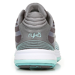 Ryka Women's Devotion Plus 3 Walking Shoe