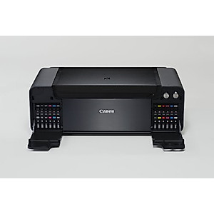 Canon PIXMA PRO-1 Wireless Color Photo Printer
