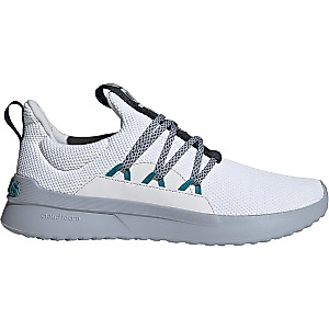 Lite Racer Adapt 4.0 Slip-On Shoes