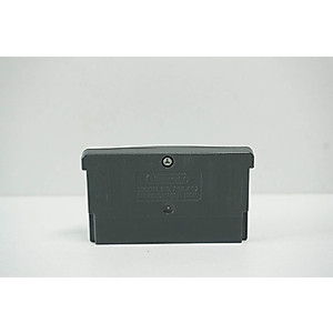 Winnie The Pooh's Rumbly Tumbly Adventure