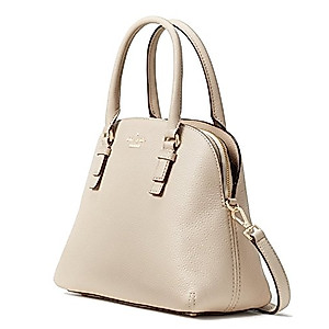 Kate Spade New York Womens Jackson Street Lottie