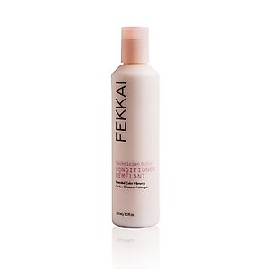 Fekkai Technician Color Conditioner - 8.5 oz - Extends Vibrancy of Color-Treated Hair - Free of Sulfates, Parabens, Phthalates - Vegan, Cruelty-Free