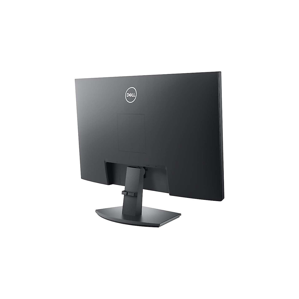 Dell Monitor 27" SE2722H (3 Years Replacement Warranty/CIE1931 72%, CIE1976 84% / AMD FreeSync™ / Full HD / Matte / HDMI, VGA)