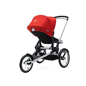 Bugaboo Adapter for Stand/Runner, Donkey