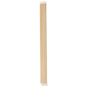 Ranger Detail Blending Tools, Multicolor