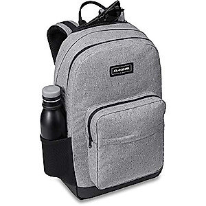 Dakine 365 Pack Dlx 27L - Geyser Grey, One Size