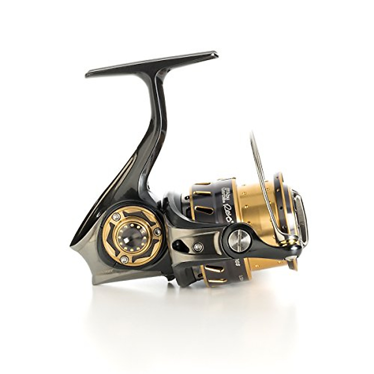 Abu Garcia (Spinning Reel REVO Rocket 2500MS.