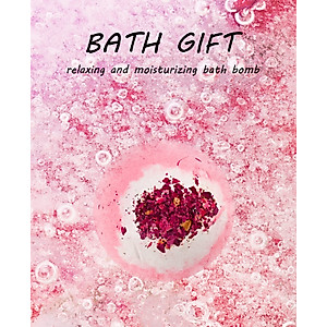 Sllyfo 30th Birthday Gifts for Her Women - 30th Birthday Decorations for women | 30th Birthday Gift ideas for Funny Fabulous Gift Basket 12 OZ