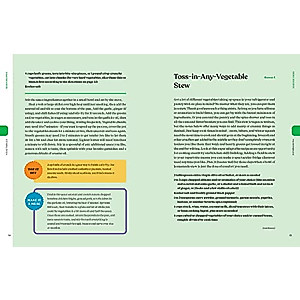 Perfectly Good Food: A Totally Achievable Zero Waste Approach to Home Cooking