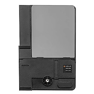 Vello LENS-2020 Lens Calibration Tool