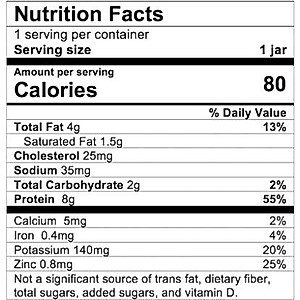 Gerber 2nd Foods 12 Total 2.5 Ounce Jars of Each Flavor (3 Turkey & Turkey Gravy, 3 Ham and Ham Gravy, 3 Chicken & Chicken Gravy, 3 Beef and Gravy)
