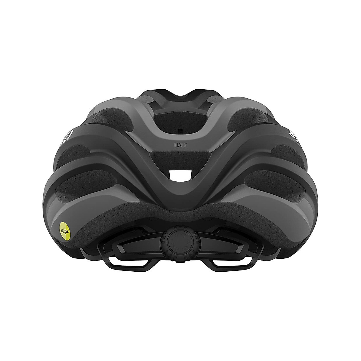 Giro Hale MIPS Bike Helmet - Kid's Matte Bright Pink