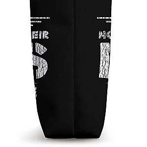 Vietnam Veteran Daughter Hero Father Proud Dad Papa Veteran Tote Bag