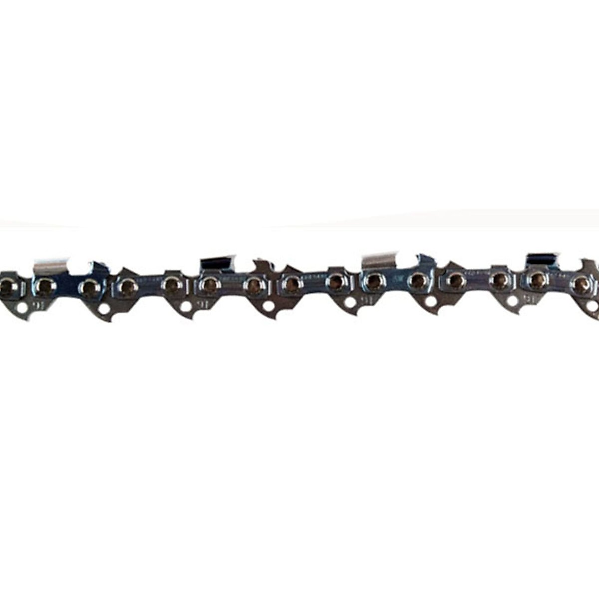 Echo 14" Bar & Chain Combo Kit 3/8 .050 52 for CS-3000, CS-300, CS-301, CS-310, CS-340, CS-341, CS-3400, CS-345, CS-3450, CS-346, CS-370, CS-352, CS-280E, CS-303T, CS-2511T Chainsaws / 14A0CD3752C