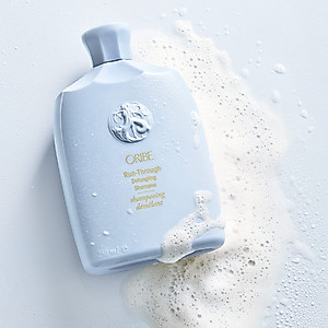 Oribe Run-Through Detangling Shampoo, 8.5 fl. oz.