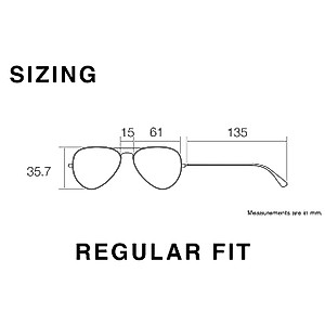 O'NEILL ANAHOLA 2.0 Polarized Sunglasses, Gloss Sandy Pink Crystal