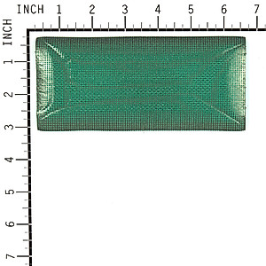 Briggs & Stratton 4148 5-Pack Of 492889 Filter Pre-Cleaner
