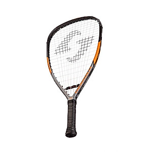 GB-75 Racquetball Racquet- 3 5/8" Grip