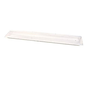 Randell RP CHN0101 3000Series HFT Leg Channel