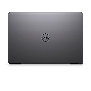 Dell Latitude 3000 3120 2-in-1 (2021) | 11.6" HD Touch | Core Pentium - 128GB SSD - 8GB RAM | 4 Cores @ 3.3 GHz Win 11 Pro (Renewed)