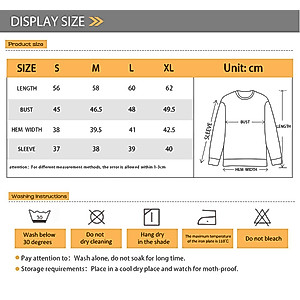 ZPINXIGN Girls Fall Outfits Crewneck Sweatshirts Butterfly Galaxy Kids Sweater Birthday Shirts for Teen Big Girl 11-13 Years Old Youth Juniors School Sport Jumper Active T-shirts Cute Pullover