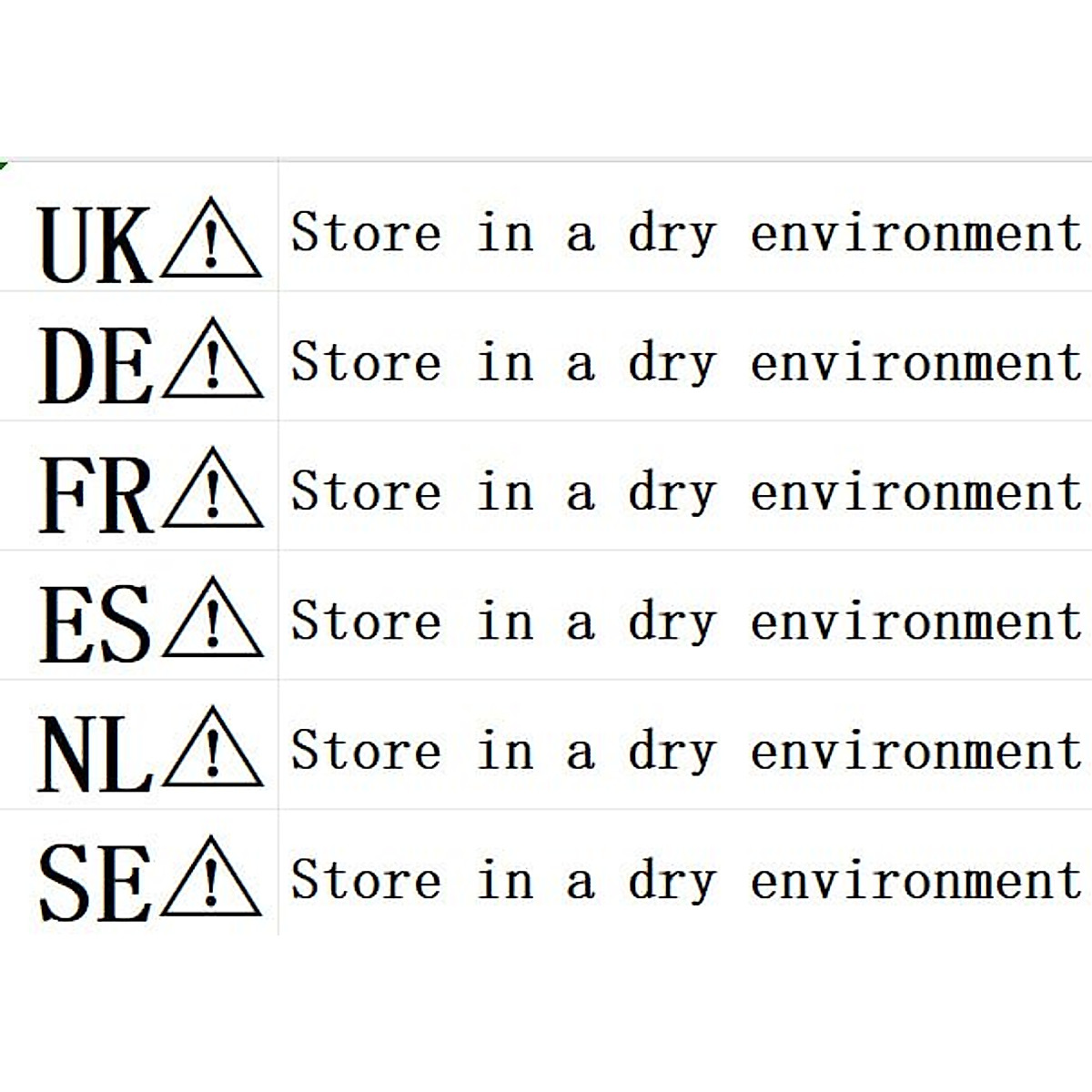 TSTSM Coconut Bird Nest Wooden Coconut Shell Nests Wood Handmade Nest House Hut Cage for Birds Pet Parrot -B