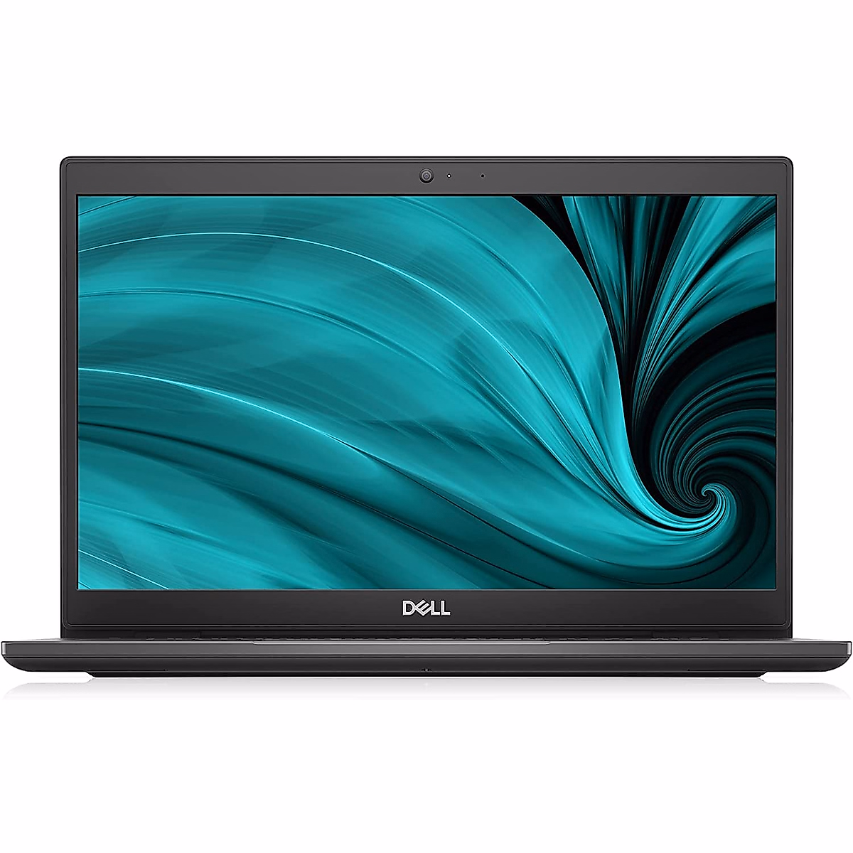 Dell Latitude 3420 Business Laptop 14" FHD, i5-1135G7, 32GB RAM, 512GB NVMe SSD, Webcam, AX Wi-Fi, Bluetooth, Micro SD Card Reader, HDMI, USB Type-C Thunderbolt - Windows 11 Pro (RENEWED)