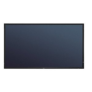 NEC V801 80-Inch 1080p 60Hz LED TV with Integrated Speakers
