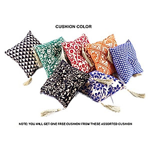 SINGING BOWL (GREEN, 5 IN)