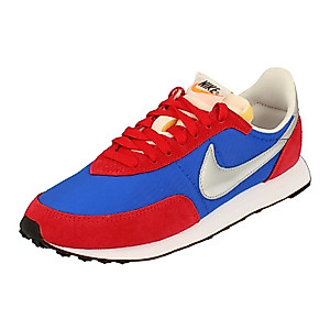 Nike Mens Waffle Trainer 2 SP DC2646 400 - Size 10.5