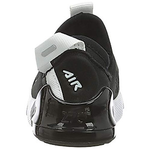 Nike Air Max 270 Extreme (Infant/Toddler)