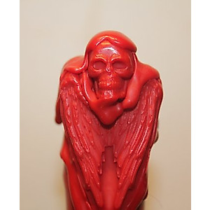 Hot Sauce Gift Set Ghost Pepper Sauce Scorpion Wax Sealed Hottest Collection