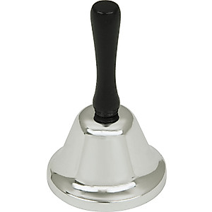 Rhythm Band Handbells (RB841)