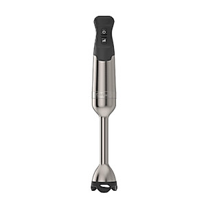 Vitamix Immersion Blender, Stainless Steel, 18 inches