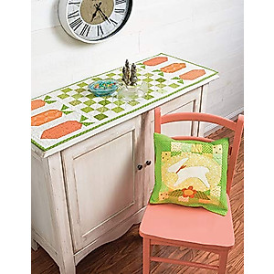 Pat Sloan's Holiday Celebrations: 17 Quilts and More for 6 Seasonal Occasions