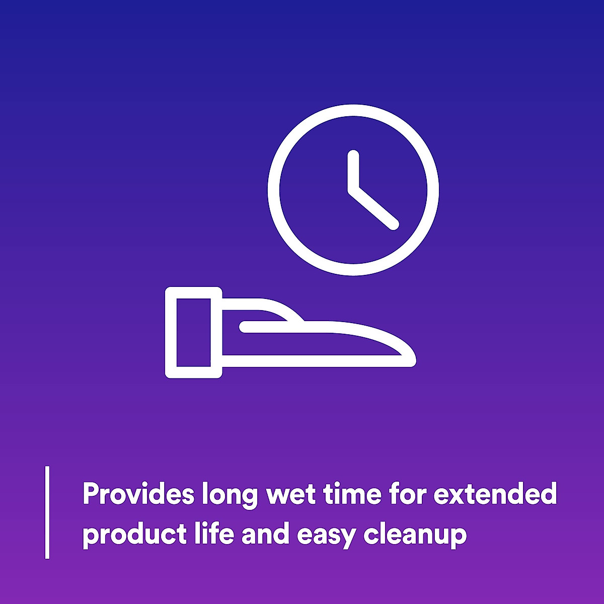 Perfect-It 3M Gelcoat Compound + Polish 30345, Professional Grade, 1 gal (9.09 lb), White