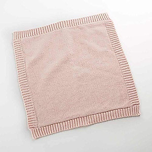 Baby Aspen Simply Enchanted Unicorn 5-Piece Welcome Home Gift Set, Light & Dark Pink/White/Aqua/Gold