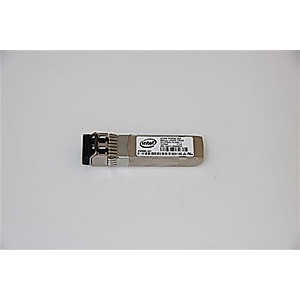 Intel AFBR-703SDZ-IN2 INTEL SFP SR SFP