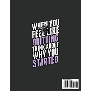 The Year One Challenge for Women: Thinner, Leaner, and Stronger Than Ever in 12 Months (The Thinner Leaner Stronger Series)