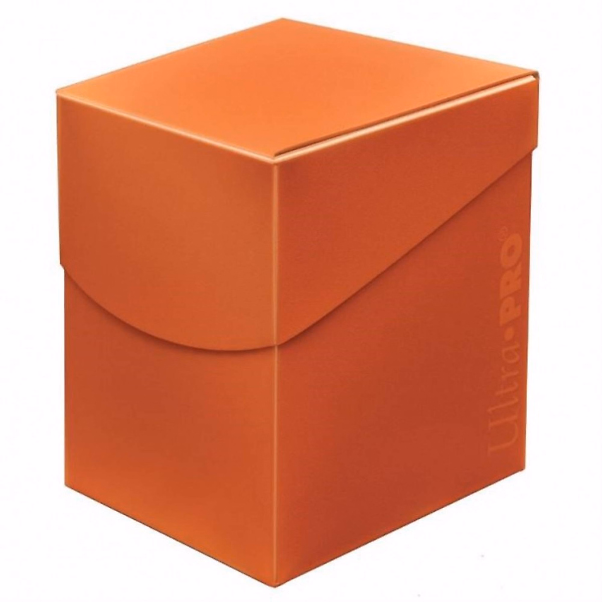 Ultra Pro Gaming Generic 85689 Deck Box, Multi, One Size