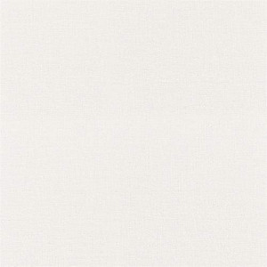 Wellesley 63" Tall Floor Lamp with Fabric Shade in Brass/White