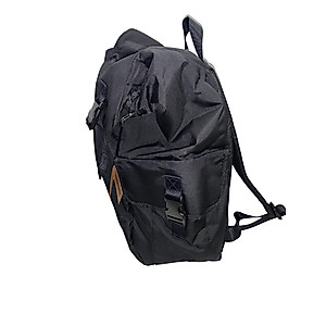 Victoria's Secret Pink Backpack Color Black New Large