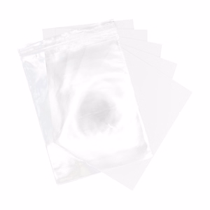 6x6 Mat Bevel Cut for 3x3 Photos - Precut Marzipan Beige Heart Shaped Photo Mat Board Opening - Acid Free Matte to Protect Your Pictures - Bevel Cut for Family Photos, Pack of 1 Matboard Show Kit With