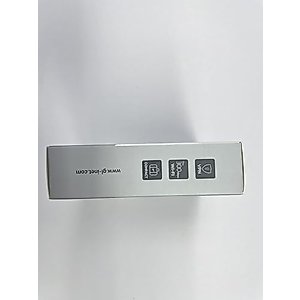 GL.iNet GL-AR300M16-Ext Portable Mini Travel Wireless Pocket Router - WiFi Router/Access Point/Extender/WDS | OpenWrt | 2 x Ethernet Ports | OpenVPN/Wireguard VPN | USB 2.0 Port